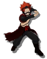 My Hero One's Justice 2 | My Hero Academia Wiki | Fandom