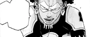 Ken Takagi/Image Gallery | My Hero Academia Wiki | Fandom