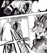 Ryuko Tatsuma/Image Gallery | My Hero Academia Wiki | Fandom