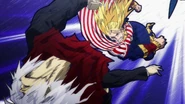 New Order | My Hero Academia Wiki | Fandom