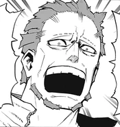 Takami | My Hero Academia Wiki | Fandom