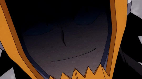 Tape | Wikia Boku no Hero Academia | Fandom