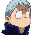 Lista de Personagens | Wikia Boku no Hero Academia | Fandom