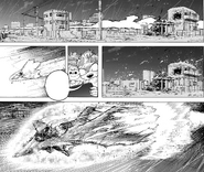 Maximum Speed | My Hero Academia Wiki | Fandom