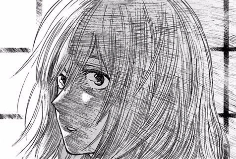 Rei Todoroki/Image Gallery | My Hero Academia Wiki | Fandom