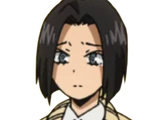 Category:Teachers | My Hero Academia Wiki | Fandom