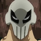 League of Villains | My Hero Academia Wiki | Fandom