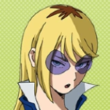 Clair Voyance/Image Gallery | My Hero Academia Wiki | Fandom
