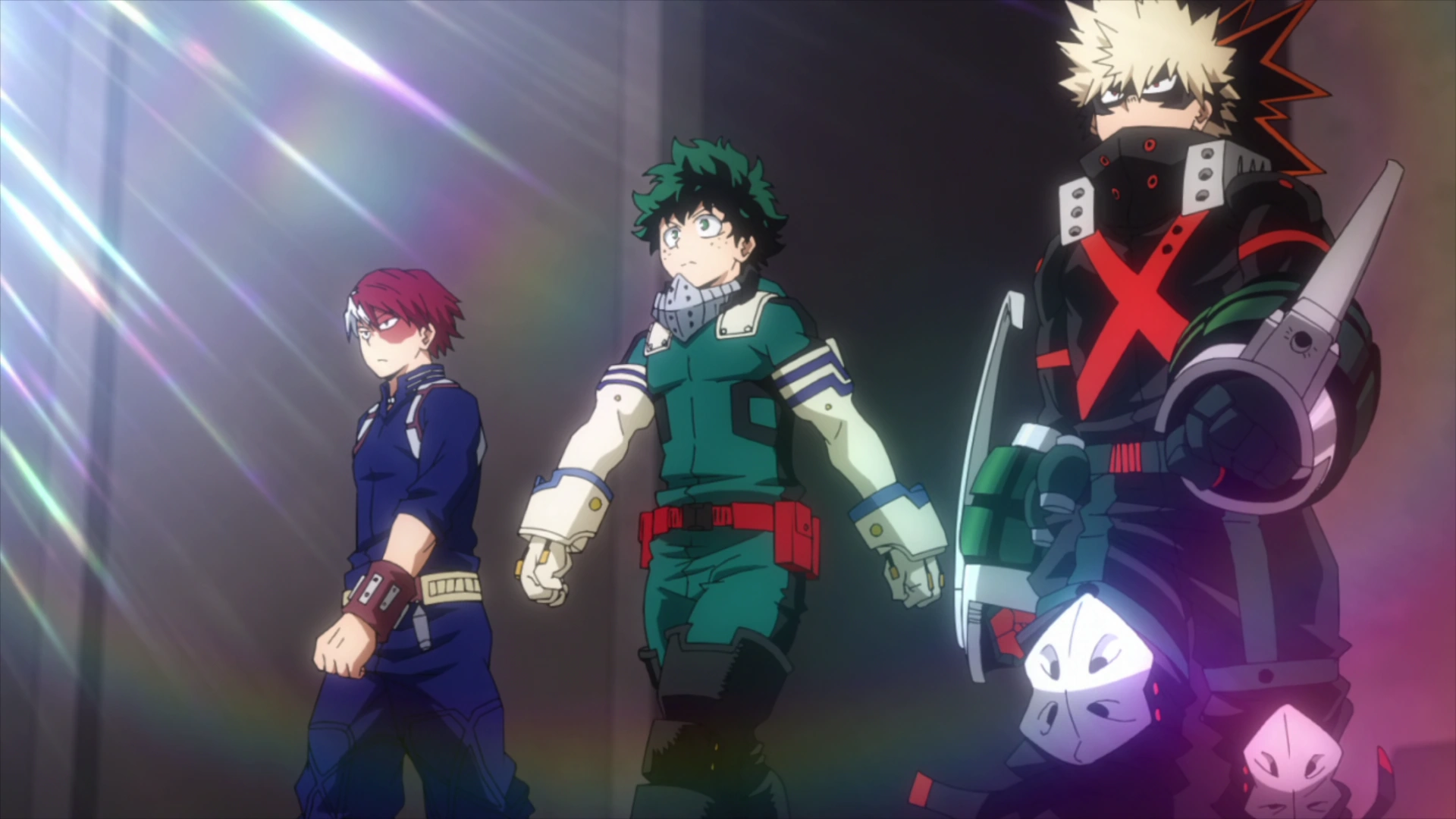 Image Endeavor Pursues Nomupng My Hero Academia Wiki