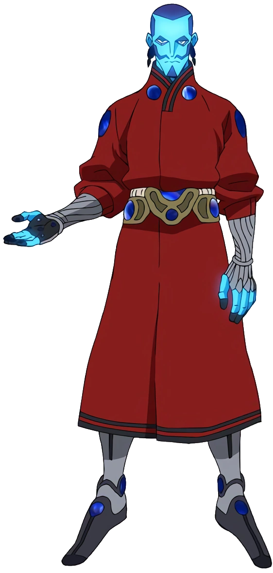 Flect Turn | My Hero Academia Wiki | Fandom