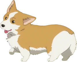 Mon | My Hero Academia Wiki | Fandom