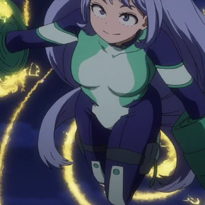 Discuss Everything About My Hero Academia Wiki | Fandom