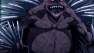 Spike | My Hero Academia Wiki | Fandom