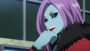 Chitose Kizuki/Image Gallery | My Hero Academia Wiki | Fandom
