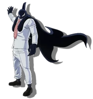 My Hero One's Justice 2 | My Hero Academia Wiki | Fandom