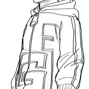 Discuss Everything About My Hero Academia Wiki | Fandom