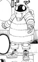 Events/Birthdays | My Hero Academia Wiki | Fandom