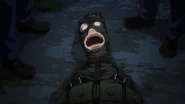 Moonfish/Image Gallery | My Hero Academia Wiki | Fandom