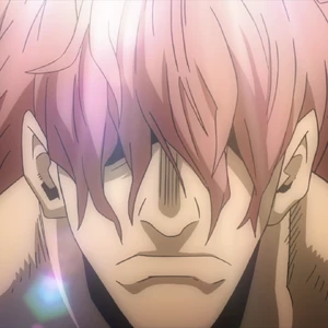 Discuss Everything About My Hero Academia Wiki | Fandom