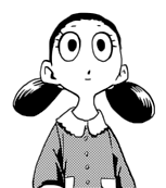 Satsuki Asui | My Hero Academia Wiki | Fandom