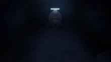 Kyudai Garaki/Synopsis | My Hero Academia Wiki | Fandom