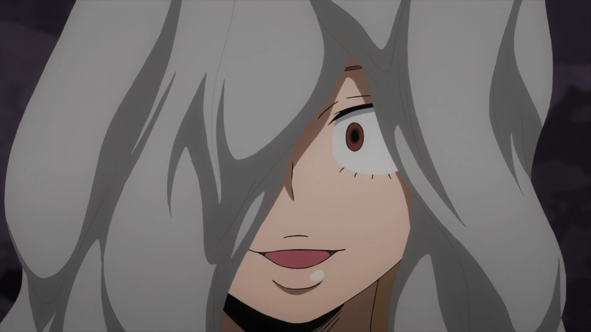 Transform | My Hero Academia Wiki | Fandom