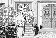 Yuga Aoyama/Relationships | My Hero Academia Wiki | Fandom