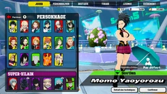 My Hero Ultra Rumble | Wiki Boku no Hero Academia | Fandom