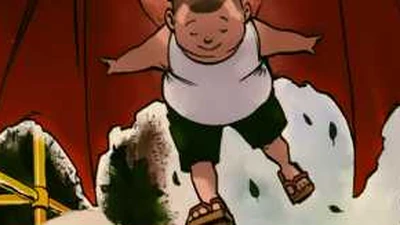 Discuss Everything About My Hero Academia Wiki | Fandom