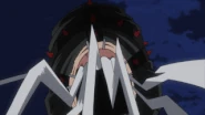 Moonfish/Image Gallery | My Hero Academia Wiki | Fandom