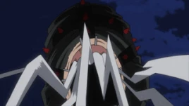 Blade-Tooth | My Hero Academia Wiki | Fandom