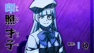 Saiko Intelli/Image Gallery | My Hero Academia Wiki | Fandom