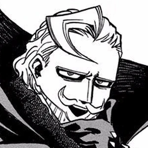 Discuss Everything About My Hero Academia Wiki | Fandom