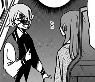 Kuin Hachisuka | My Hero Academia Wiki | Fandom