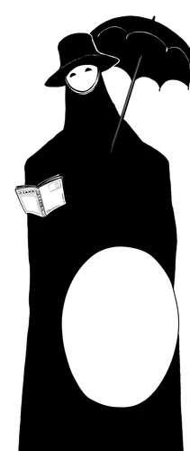 Gashly Eijiju | My Hero Academia Wiki | Fandom