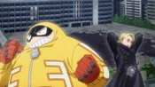 Final War | My Hero Academia Wiki | Fandom