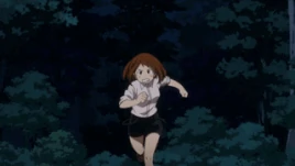 Gunhead Martial Arts | My Hero Academia Wiki | Fandom