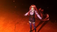 Kiruka Hasaki/Image Gallery | My Hero Academia Wiki | Fandom