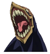 Nomu (U.S.J.)/Image Gallery | My Hero Academia Wiki | Fandom