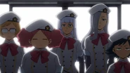 Saiko Intelli/Image Gallery | My Hero Academia Wiki | Fandom