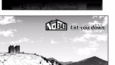 Discuss Everything About My Hero Academia Wiki | Fandom