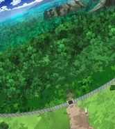 U.A. High School | My Hero Academia Wiki | Fandom