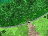 Category:Training Areas | My Hero Academia Wiki | Fandom