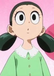 Satsuki Asui | Wiki Boku no Hero Academia | Fandom