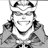 Paranormal Liberation War | My Hero Academia Wiki | Fandom