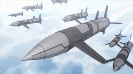 Tiamat | My Hero Academia Wiki | Fandom