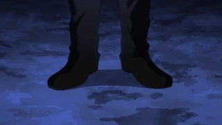 Lévitation | Wiki Boku no Hero Academia | Fandom