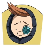 Dadan Tadan/Image Gallery | My Hero Academia Wiki | Fandom