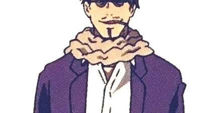 Discuss Everything About My Hero Academia Wiki | Fandom