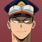 Lycée Shiketsu | Wiki Boku no Hero Academia | Fandom